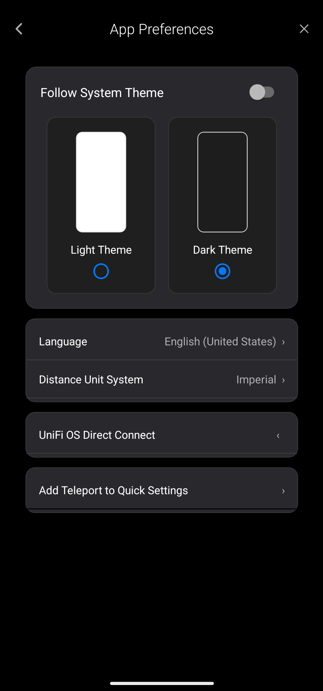 Dictionary Networks - Firmware, TR-069 ACS & Web Solutions for ISPs