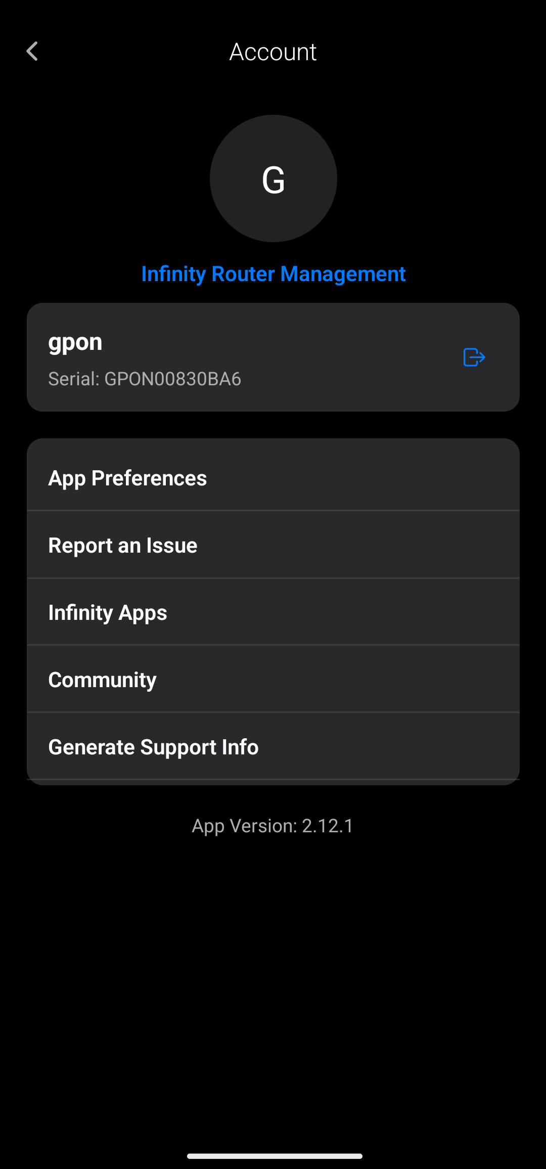 Dictionary Networks - Firmware, TR-069 ACS & Web Solutions for ISPs